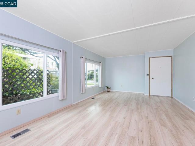 2031 Dalis Drive # 48