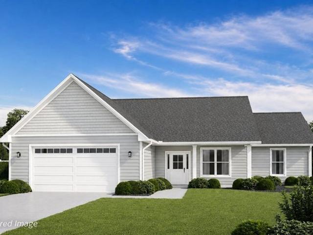 2031 Deepwater Loop, Monticello, IN 47960