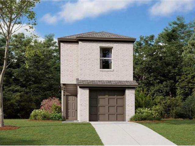2031 Delphine Dr, Norman, OK 73071