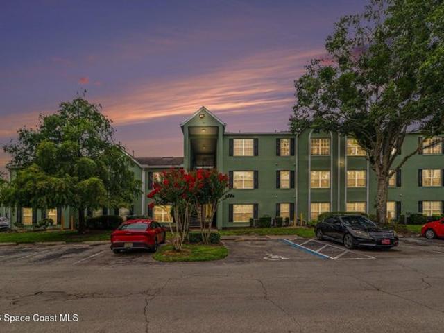 2031 Dixie Belle Dr E Unit C, Orlando, FL 32812
