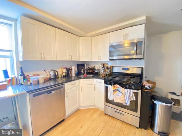 2031 E Susquehanna Avenue # 3
