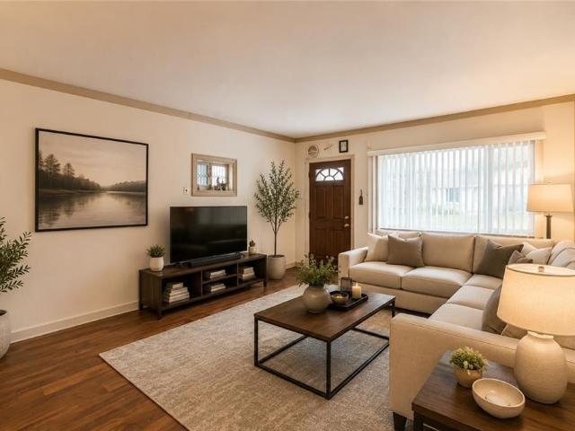 2031 East 54th Street