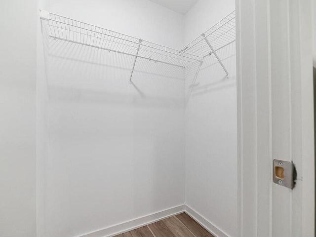 2031 East Lehigh Avenue 2 Bedroom Apartment for Rent at 2031 E Lehigh Ave, Philadelphia, PA 19125 Kensington