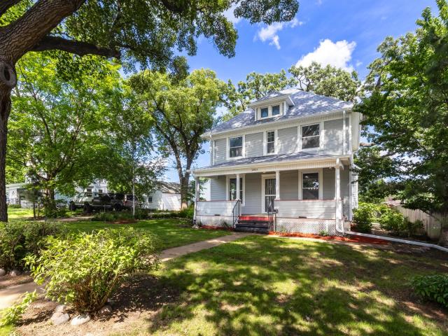 2031 Eastern Avenue