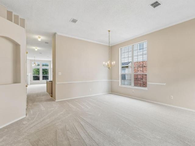 2031 Fox Glen Drive