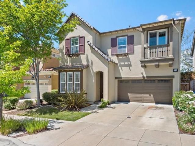 2031 Heather Glen Dr, San Jose, CA 95130