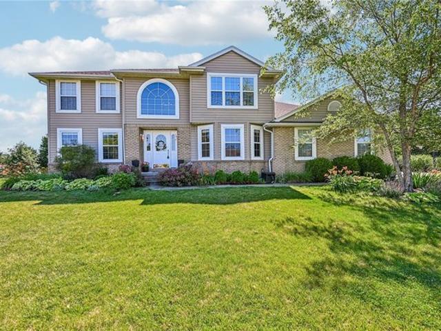 2031 Highlander Dr N, Xenia, OH 45385