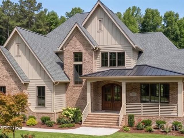 2031 Holbrook Rd, Fort Mill, SC 29715
