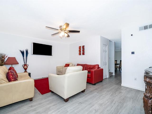 2031 Ludlow Ln, Unit 3303, Orlando, FL 32839 | MLS #S5149 | Compass