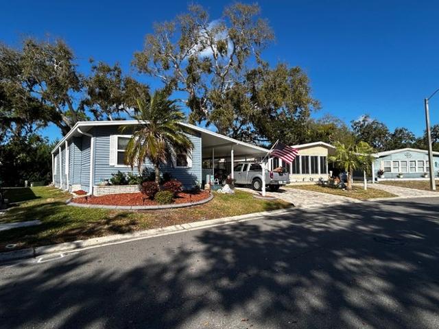 2031 Lakeside Blvd Unit 2031A, Palmetto, FL 34221
