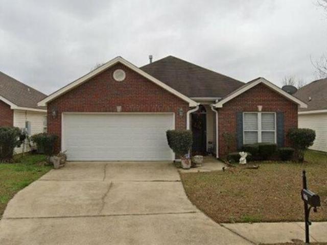 2031 Lenox Dr, Tuscaloosa, AL 35405