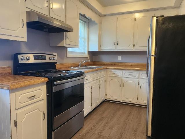 2031 Lintwood Dr, Clarksville, TN 37042 | MLS #3298