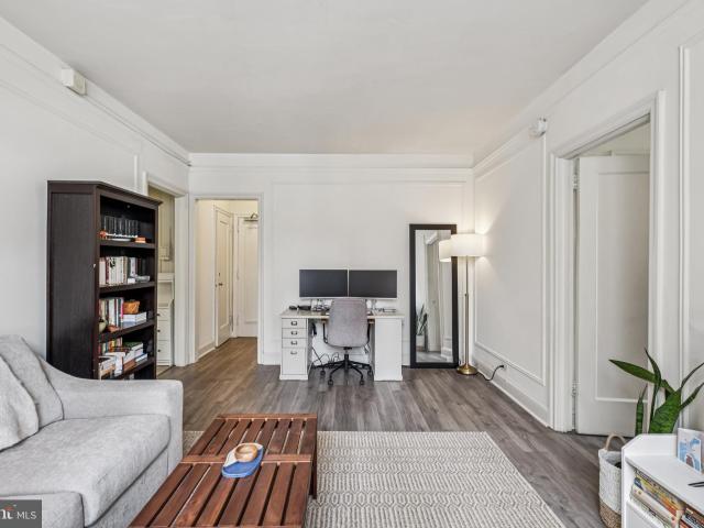 2031 Locust St, Unit 404, Philadelphia, PA 19103 | MLS #PAPH2613 | Compass