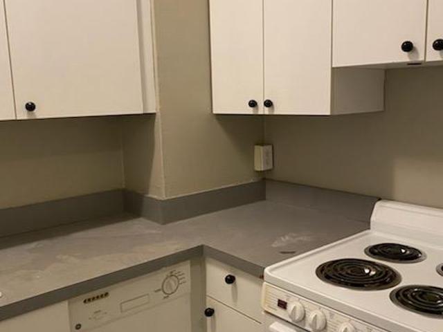 2031 Locust St, Unit 405, Philadelphia, PA 19103 | MLS #PAPH2584