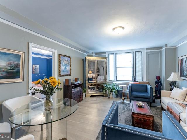 2031 Locust St, Unit 601, Philadelphia, PA 19103 | MLS #PAPH2614