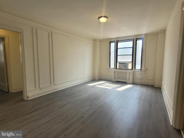 2031 Locust St, Unit 604, Philadelphia, PA 19103 | MLS #PAPH2609 | Compass