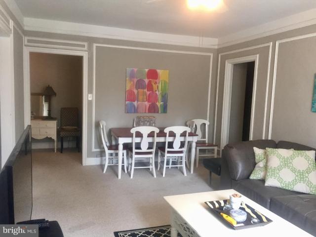 2031 Locust St, Unit 804, Philadelphia, PA 19103 | MLS #PAPH2613 | Compass