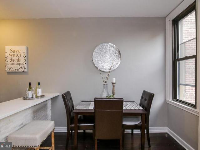 2031 Locust Street # 203