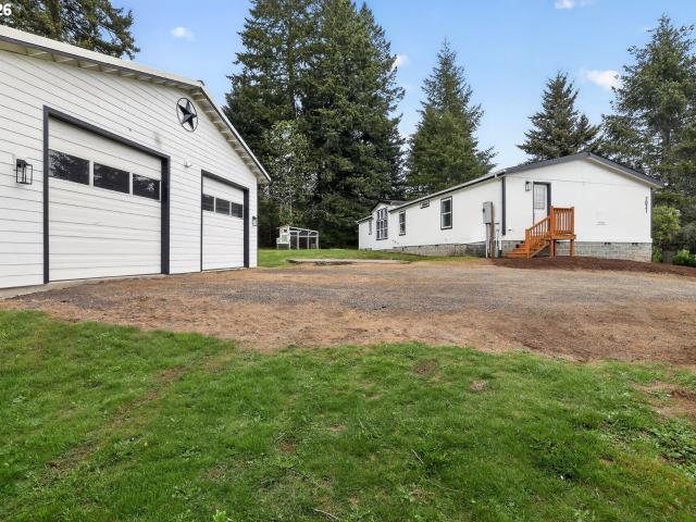 2031 loop rd