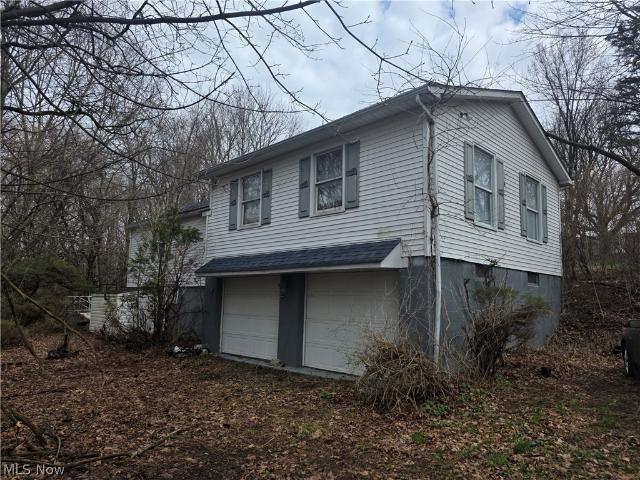 2031 Pickering Street