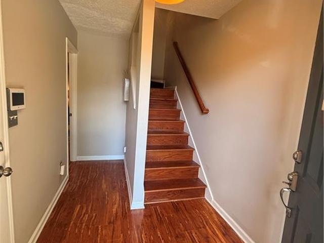 2031 Pinnacle Pointe