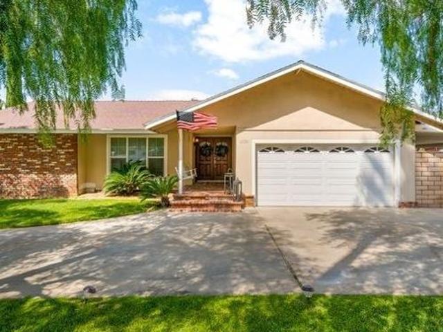 2031 Pine Crest Dr, Corona, CA 92882