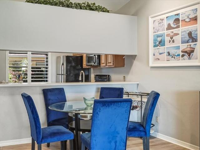 2031 Pine Isle Ln, Unit 2031, Naples, FL 34112 | MLS #226001
