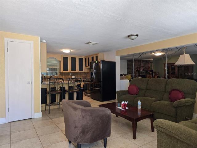 2031 Poe St, Lakeland, FL 33801 | MLS #P4936