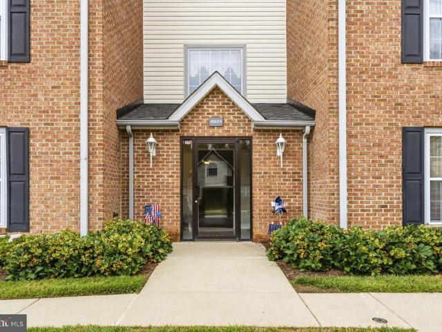 2031 Rudy Serra Drive # 2D