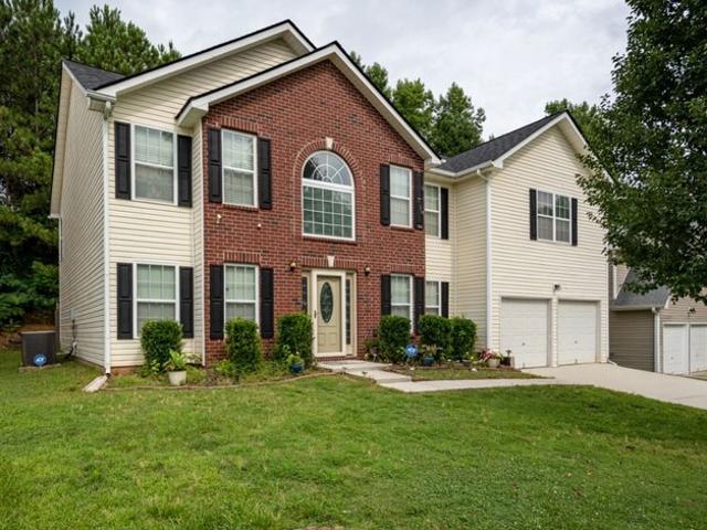 2031 Reflective Waters Rd, Villa Rica, GA 30180