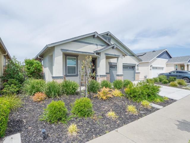 2031 Reunion Ln, Rio Vista, CA 94571 | MLS #326036