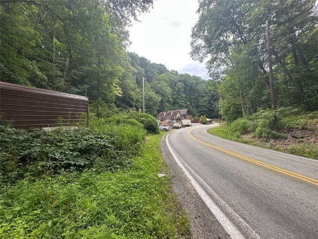 2031 Riddle Run Rd