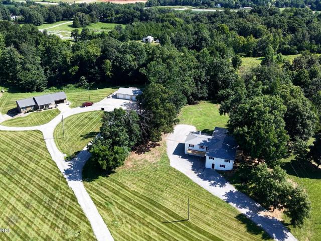 2031 Rogersville Rd