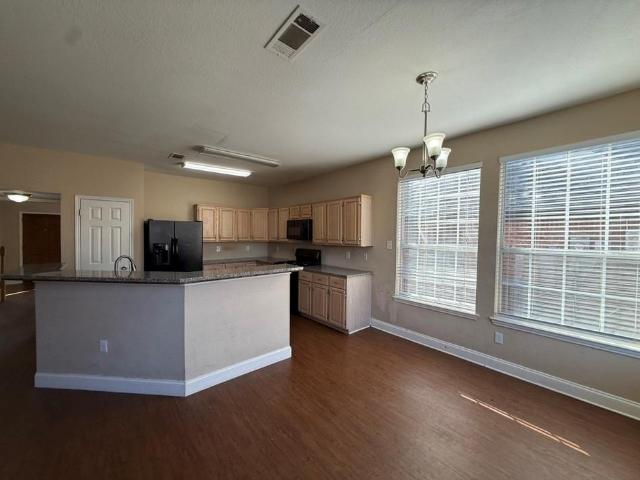 2031 Stillwater Drive