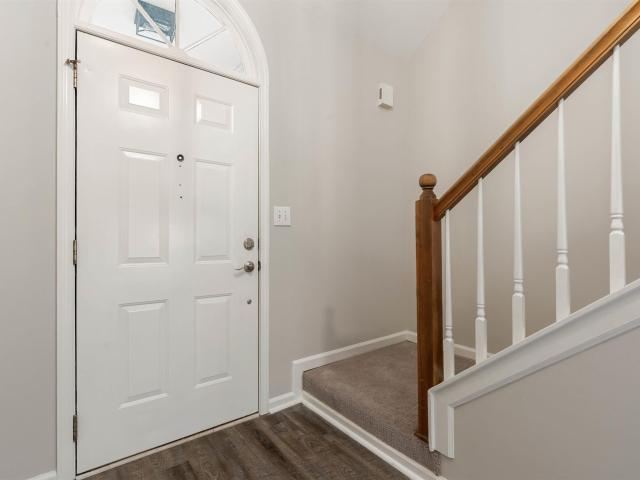 2031 Stone Brook Drive