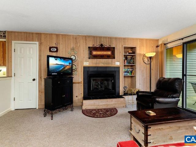 2031 Stone Ridge Condos