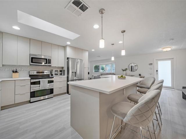 2031 SW 22nd Ave, Fort Lauderdale, FL 33312 | MLS #A11708 | Compass