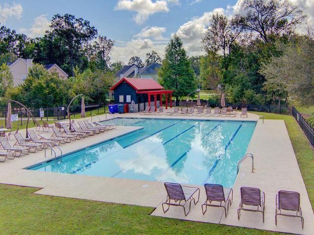2031 Syreford Court