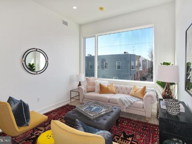 2031 S 20Th Street # 9
