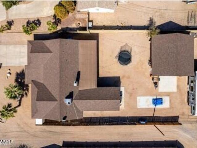 2031 s cactus road