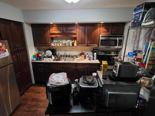2031 S Daly Ave, Muncie, IN 47302 | MLS #834481 | Compass