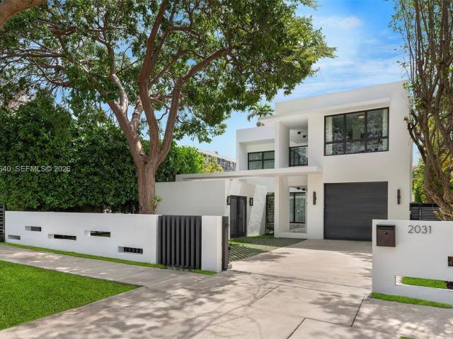 2031 S Miami Ave, Miami, FL 33129 | MLS #A11781