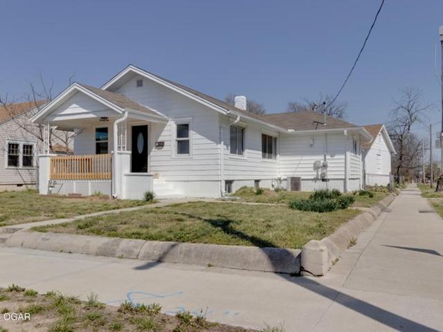 2031 S Murphy Ave, Joplin, MO 64804