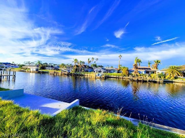 2031 SE 21st St, Cape Coral, FL 33990 | MLS #222082
