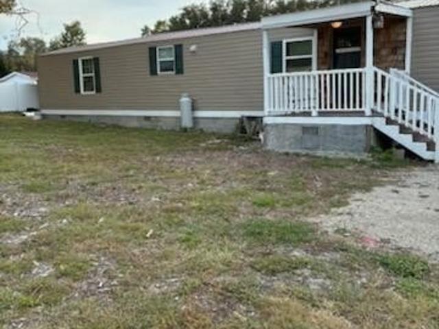 2031 Seashore Hills Rd SW, Supply, NC 28462