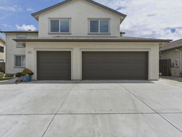 2031 Serene Drive