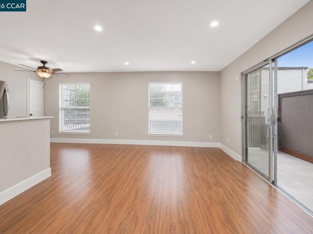 2031 Sierra Rd 5