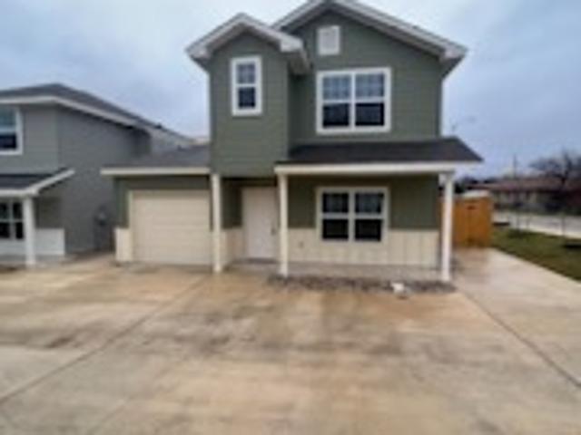2031 Silver Oaks