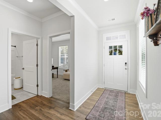 2031 Skyhawk Dr, York, SC 29745 | MLS #4407