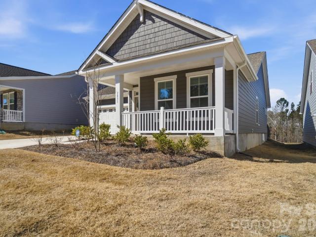 2031 Skyhawk Drive